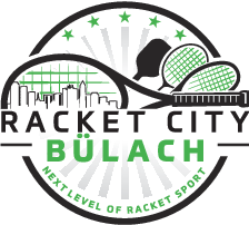 RACKET CITY BÜLACH - Das Online-Buchungssystem von tennis04
