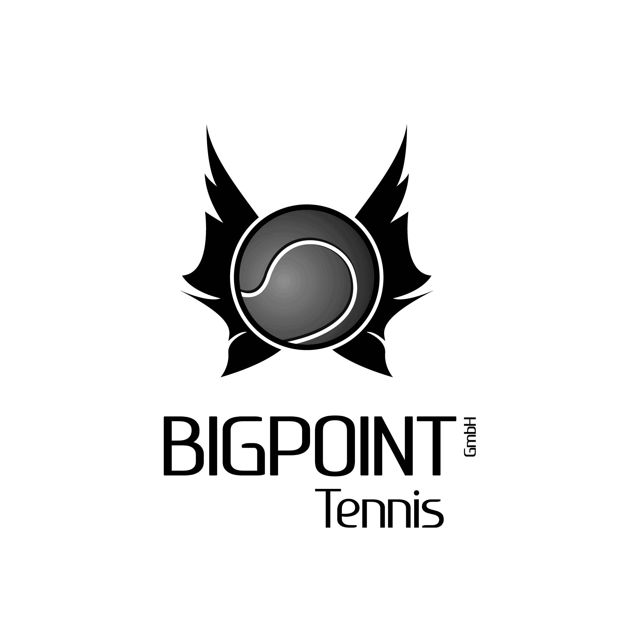 BIGPOINT Tennis GmbH Bad Ragaz - Willkommen